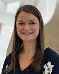 Amanda Elizabeth Hoffman, C.R.N.P - Westminster, MD - Family Medicine ...