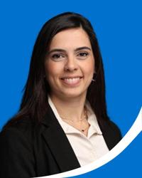 Dr. Perla Ibrahim, MD - Baltimore, MD - Comprehensive Ophthalmology
