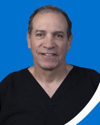 Dr. John Ingari, M.D. - Owings Mills, MD - Hand Surgery, Orthopedic ...