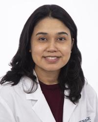 pulmonary - Find a Physician or Specialist