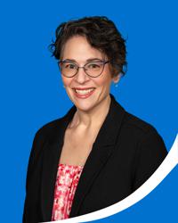 Dr. Hava Ladinsky, M.D. - Towson, MD - Allergy and Immunology