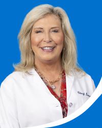 Dr. Cheryl D. Leonardi, MD - Ellicott City, MD - Internal Medicine
