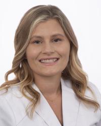 Samantha Marsee, FNP - Bel Air, MD - Family Medicine - Booking Options