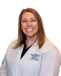 Jennifer E. Miller, A.C.N.P - Westminster, MD - Gastroenterology