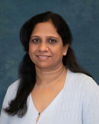 Dr. Anitha Nallu, M.D. - Owings Mills, MD - Nephrology