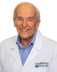 Dr. Andrew Nowakowski, M.D. - Bel Air, MD - Internal Medicine - Booking ...