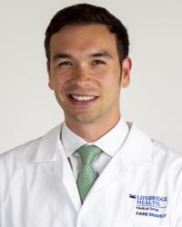 Dr. Michael O'Laughlin, M.D. - Owings Mills, MD - General Surgery