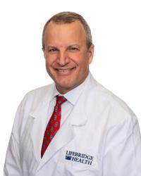 Dr. Stephen S. Pappas, Jr, M.D. - Baltimore, MD - Medical Retina ...