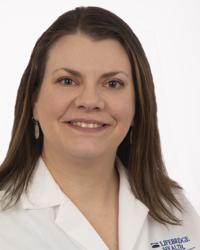 Amber N. Phelps, CRNP - Eldersburg, MD - Family Medicine