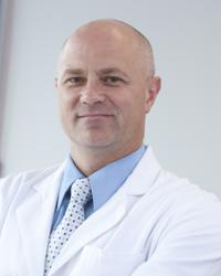 Daniel Pika, P.A.-C - Westminster, MD - Family Medicine