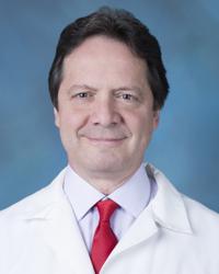 Roy Ruehle, P.A.-C - Baltimore, MD - General Surgery, Trauma Surgery