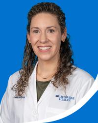 Dr. Caroline Shell, D.O. - Baltimore, MD - Obstetrics and Gynecology