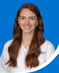 Dr. Mary Elizabeth Shorey, M.D. - Baltimore, MD - Obstetrics and Gynecology