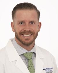Sean Riley Smithson, C.R.N.P - Westminster, MD - Family Medicine ...