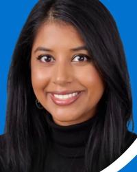 Dr. Sonia Sugumar, M.D. - Baltimore, MD - Hospital Medicine