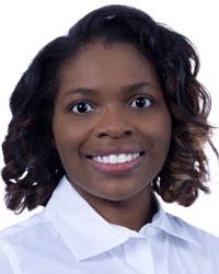 Kristyn Turner, FNP - Hunt Valley, MD - Family Medicine - Booking Options