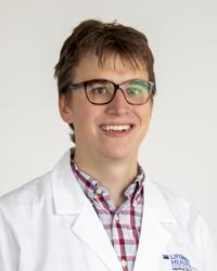 Matthew Zielinski's Instagram, Twitter & Facebook on IDCrawl