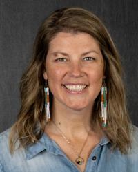 Amber Leigh Lavin, CNM - Hamilton, MT - Midwifery, Women's Health ...