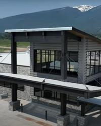 Bitterroot Health Mammography - Stevensville - Stevensville, MT ...