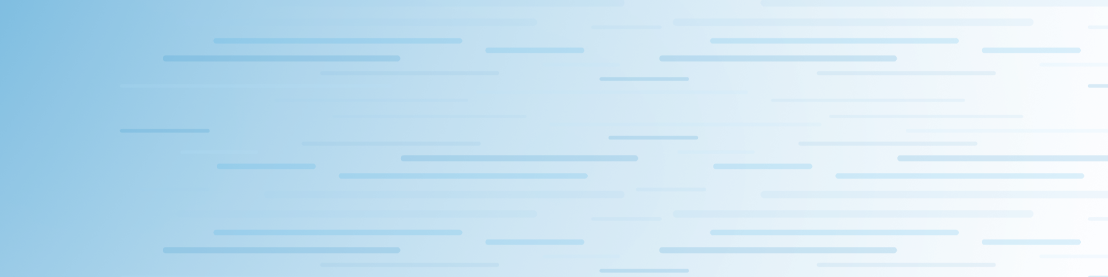 Bellin Health Gastroenterology – Green Bay - Green Bay - WI - Clinic