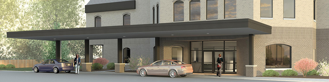 Bellin Health Neuroscience Care - Green Bay - WI - Clinic