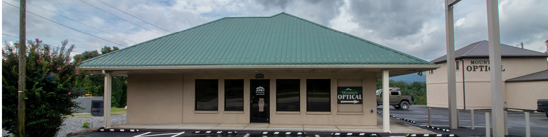 ARH Dermatology - Middlesboro - A Department of Middlesboro ARH ...