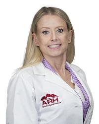 Dr. Stephanie Hutchinson, MD - Middlesboro, KY - Obstetrics and Gynecology