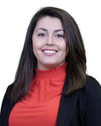 Kynea ShaMar Johnson, PMHNP - Hazard, KY - Psychiatry