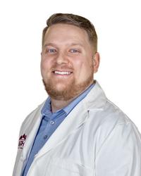 Logan Mccarty's Instagram, Twitter & Facebook on IDCrawl