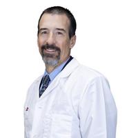 Dr. Michael McManus, MD - Hazard, KY - Urology