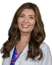 Kimberly Mosley's Instagram, Twitter & Facebook on IDCrawl