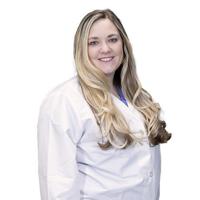 Dr. Sally Smith, DO - Hazard, KY - General Surgery