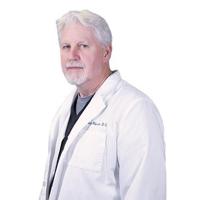 Dr. Larry Warren, DO - Hyden, KY - Family Medicine