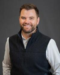 Dr. Benjamin Carron, MD - Edwards, CO - Psychiatry - Request Appointment