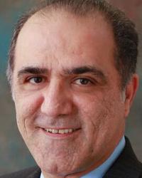 Dr. Carlos S Bahrami, DO - Fort Worth, TX - Nephrology