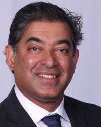 Dr. Salim S Bhaloo, DO - Granbury, TX - Otolaryngology