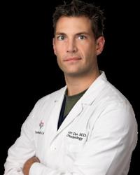 Dr. Marc Richard Dean, MD - Fort Worth, TX - Otolaryngology