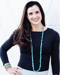 Dr. Jamie Lin W Erwin, MD - Fort Worth, TX - Obstetrics and Gynecology