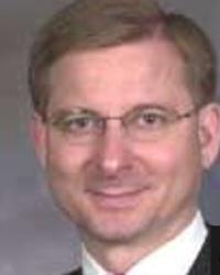 Dr. Curtis R Evans, MD - Fort Worth, TX - Internal Medicine