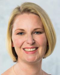 Dr. Sunny J Glenn, MD - Fort Worth, TX - Obstetrics and Gynecology