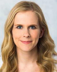 Dr. Alicia H Larsen, MD - Fort Worth, TX - Obstetrics and Gynecology