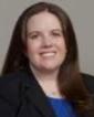 Dr. Laura A Baker, DO - Fort Worth, TX - Family Medicine