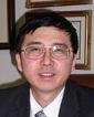 Dr. Jiangping Liu, MD - Fort Worth, TX - Neurology