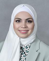 Obstetrics and Gynecology - Silver Cross