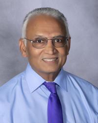 Dr. Deepak Bakane, MD - New Lenox, IL - Internal Medicine - Request ...