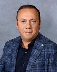 Dr. Refat Baridi, MD - Orland Park, IL - Hematology Oncology - Request ...