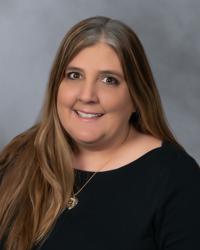 Silver Cross Medical Group - Silver Cross