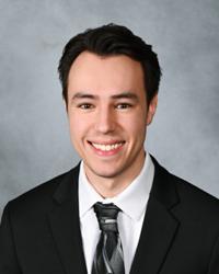 Roberto Caneva, DPM - Podiatry, Reconstructive Rearfoot and Ankle Surgery