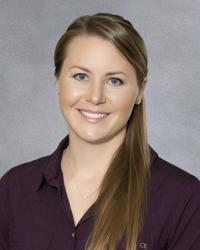 Sara Chabra, PA-C - Lemont, IL - Family Medicine - Request Appointment