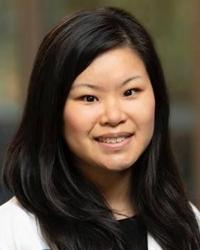 Dr. Linda Chen, M.D. - New Lenox, IL - Radiation Oncology